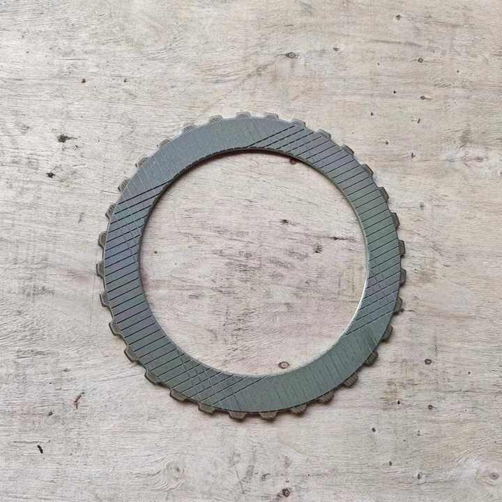 Bulldozer Spare Parts Caterpillar Friction Disc 3P0340| Alibaba.com