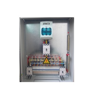Wholesale 24 way panel board For Pro Power Distribution - Alibaba.com