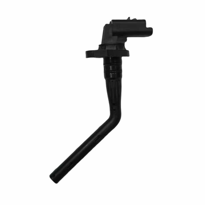 1.2T Oil Level Sensor OE 9677091980 for Peugeot & Citroen