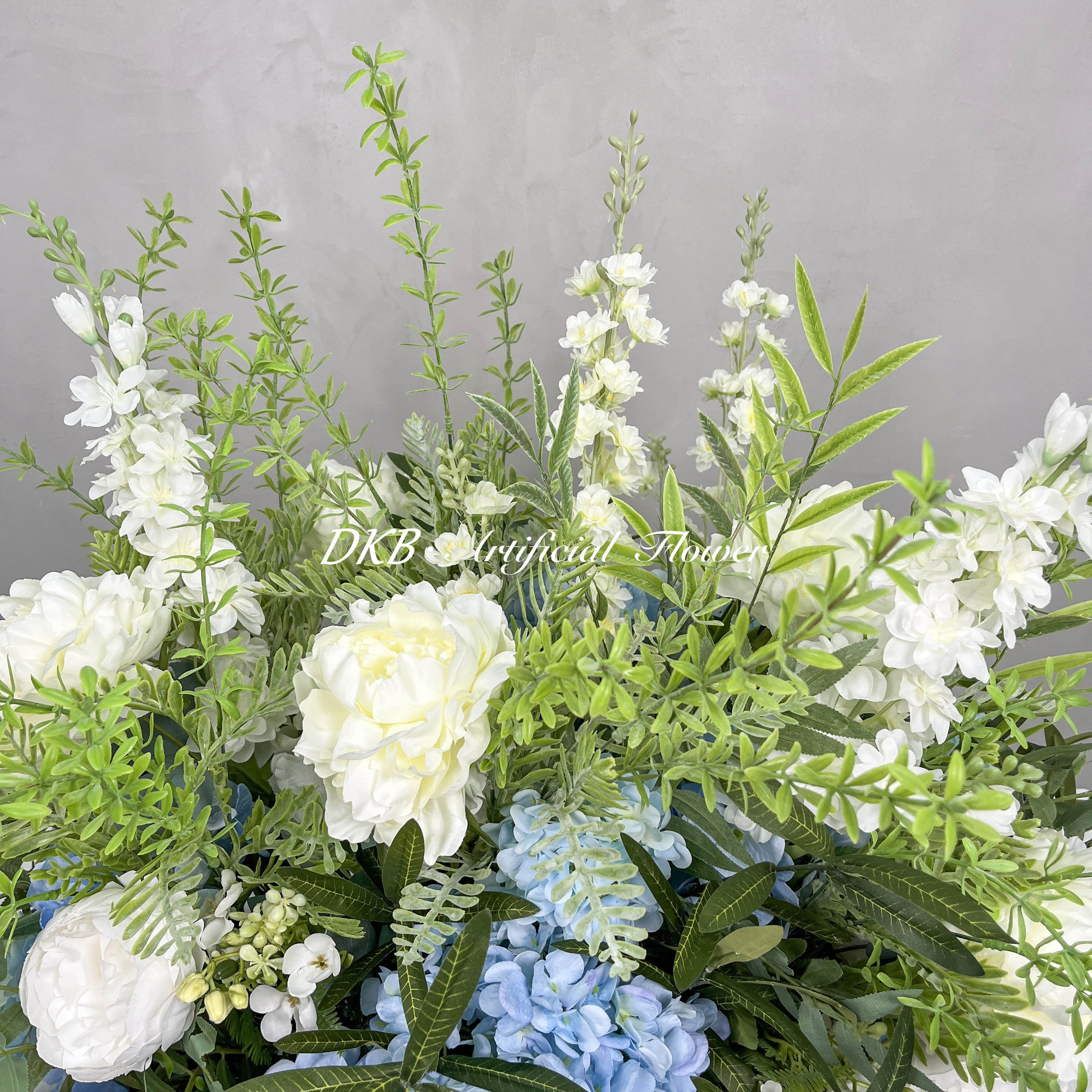 How to Choose the Best Yellow Light Flower for Your Needs