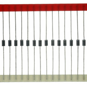 SMD Diode M7 - High Quality 1N4007 Rectifiers