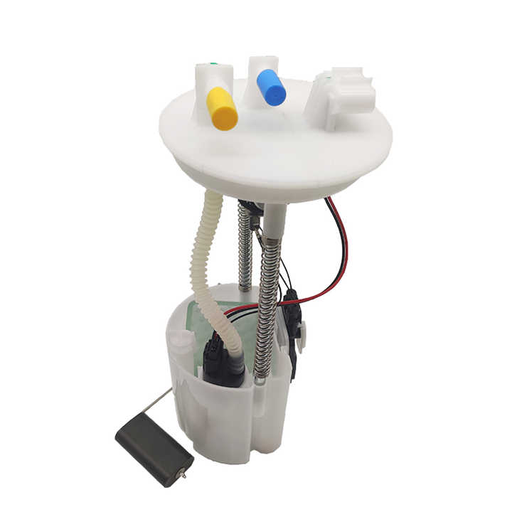 94711919 Fuel Pump Assy for GM CHEVROLET ISUZU D-MAX 13-14