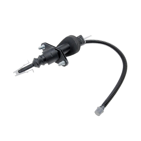 Clutch System, Clutch System direct from Wenzhou Bit Automobile Parts ...