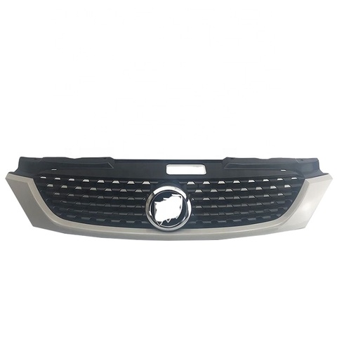 Shop Factory Outlet Aoto Parts Headlight for Chevrolet OPTRA