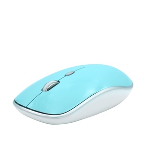 Find Professional Quality Bulk Computer Mouse for Cheap - Alibaba.com