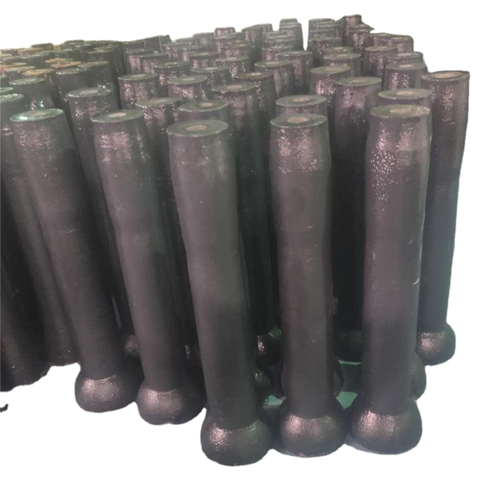 Zhucheng Jinde Refractory Co., Ltd. - Silicon carbide graphite crucible ...