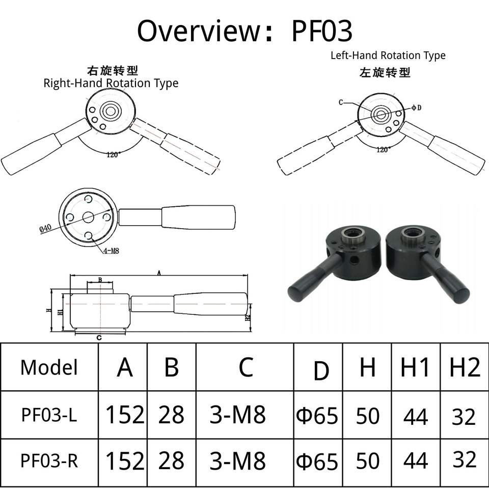 Rotary Pull Down Clamp Manual CNC Fixturing Rotary Drop Clamp for CNC ...