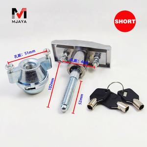 Wholesale vending machine tubular lock with Old Fashioned Vintage Candy ...