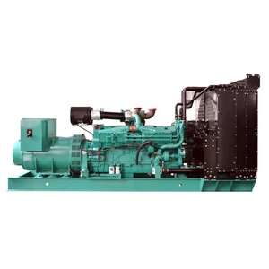 Get A Wholesale 11kv diesel generators For Emergency Purposes - Alibaba.com