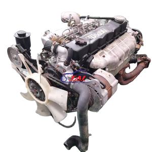 Buy Premium Tb42 Engine At Competitive Prices - Alibaba.com
