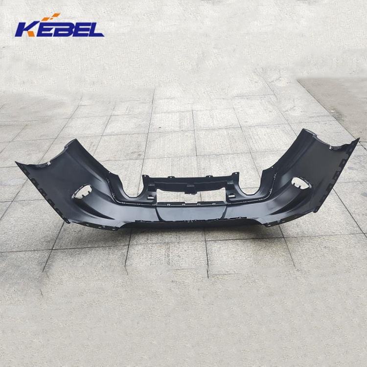 How to Choose the Best Dodge Charger 2010 SRT: A Complete Buyer's Guide