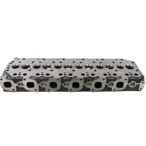 Easy Auto Maintenance With Wholesale Nissan Patrol Safari Parts ...