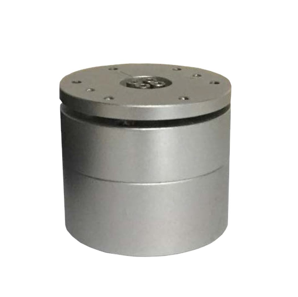 6 Axis Load Cell for Robot Hand Guiding Surface Polishing Force ...