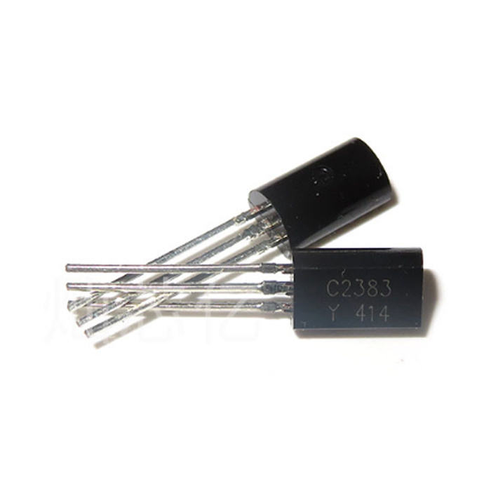 PIC32MZ2048EFM100-I/PF IC chip PIC32MZ2048EFM100-I/PT Brand new arrival original| Alibaba.com