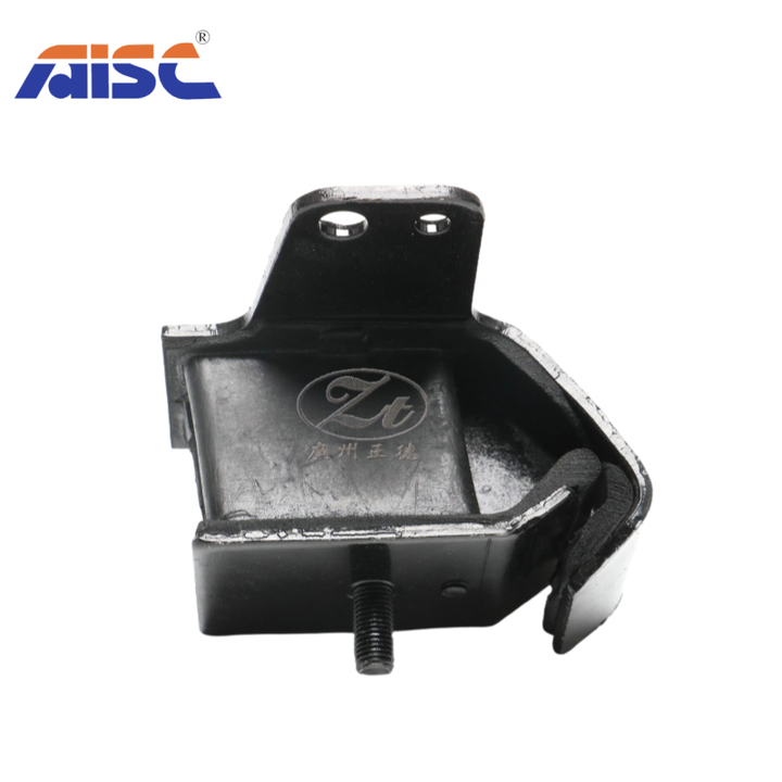 AISC 11210-18G01 Engine Mounting for NISSAN KICKS Japanese Korean Car ...