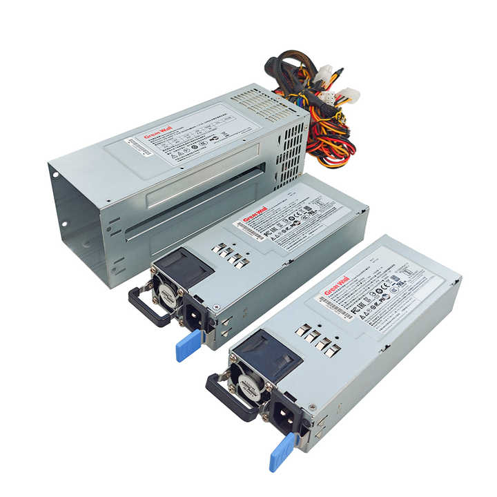 Hot Sales Great Wall Redundant Power Supply CRPS Server Power Supply ...