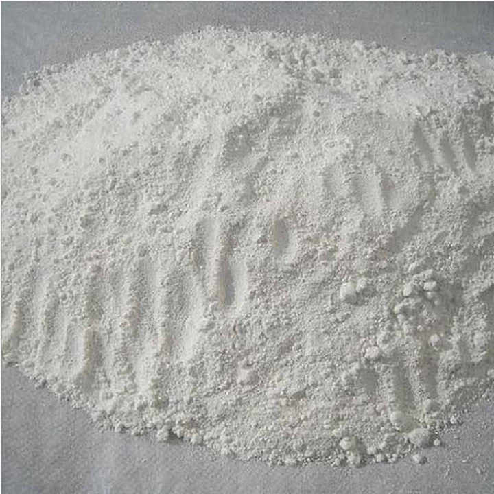 25KG Paint&Coating Additives Stabilizer Suppliers Zinc Stearate ...