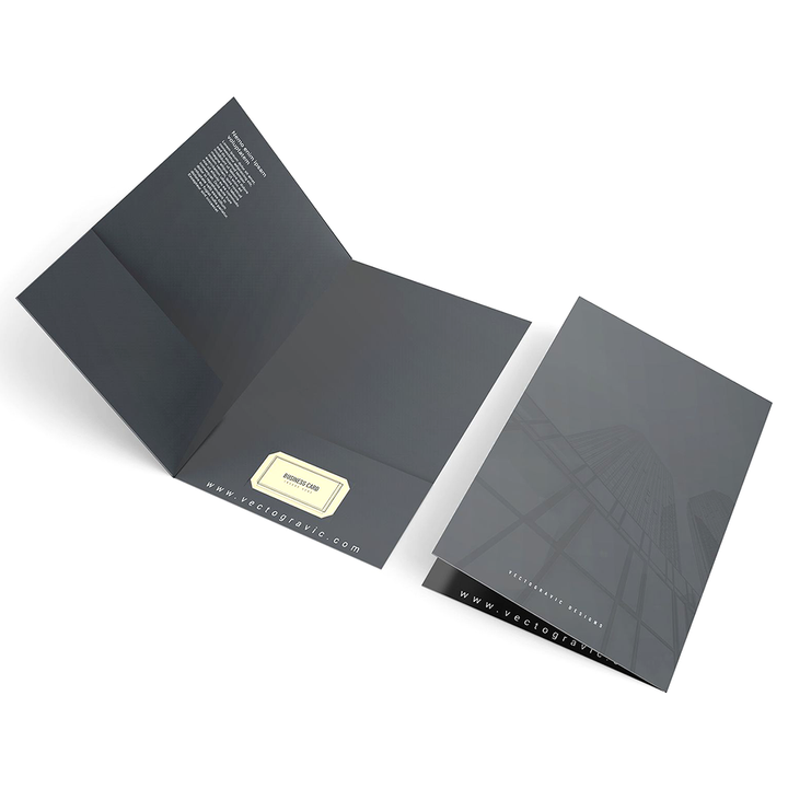 Wholesale Cheap Price Customized Logo A4 Paper Card Stock