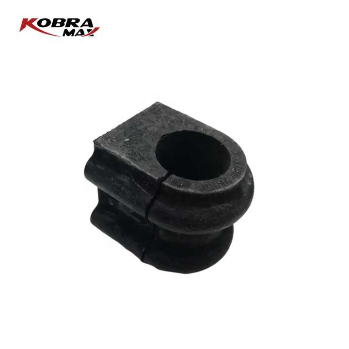 Car Spare Parts Stabilizer Bar Bushing For HYUNDAI KIA 548132H000 54813 ...