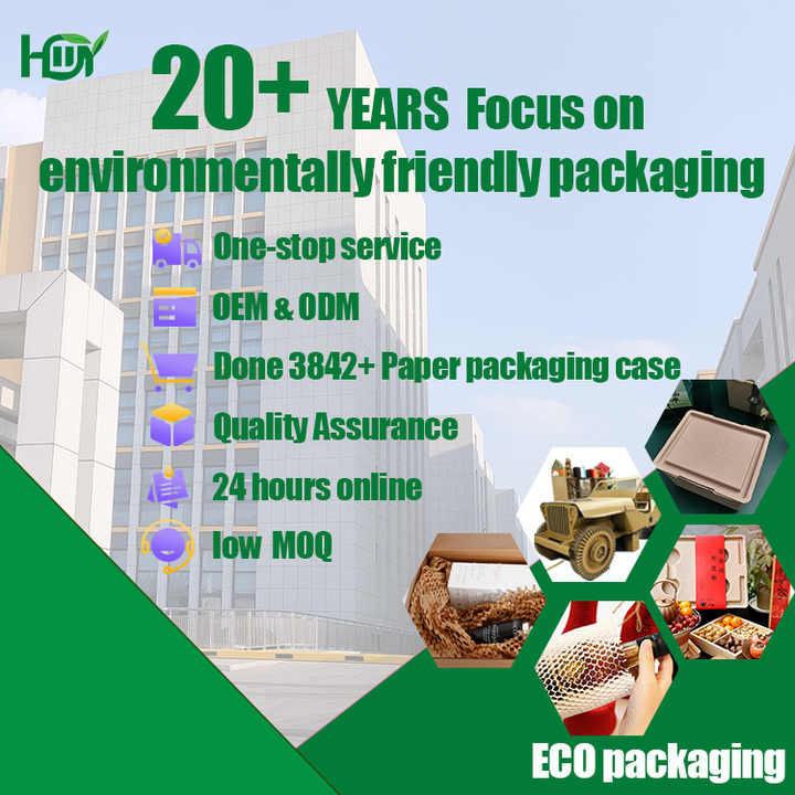 Explosion Accessoire Foldable Corporate Packaging Labels for Newborn ...