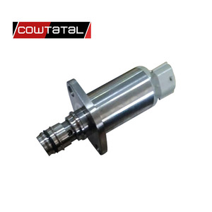 High-Quality, Durable Toyota Fortuner Fuel Pump And Equipment - Alibaba.com