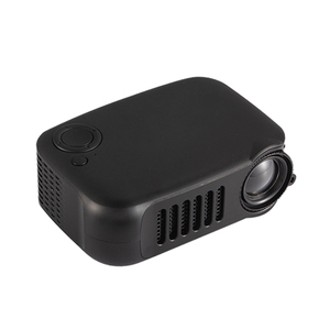 Grab Exciting Small Overhead Projector At Unbelievable Costs - Alibaba.com