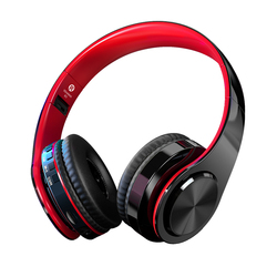 Consumer electronics