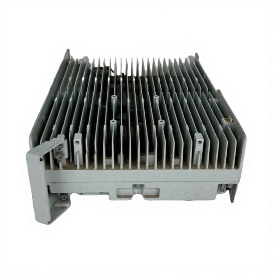 HW System 5909-2100 RRU 5909-1800 5902-900 3959-900 3959-2100 3959-1800 ...