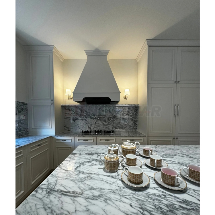Premium Quality italian benchtops for Modern Spaces – Durable & Stylish ...