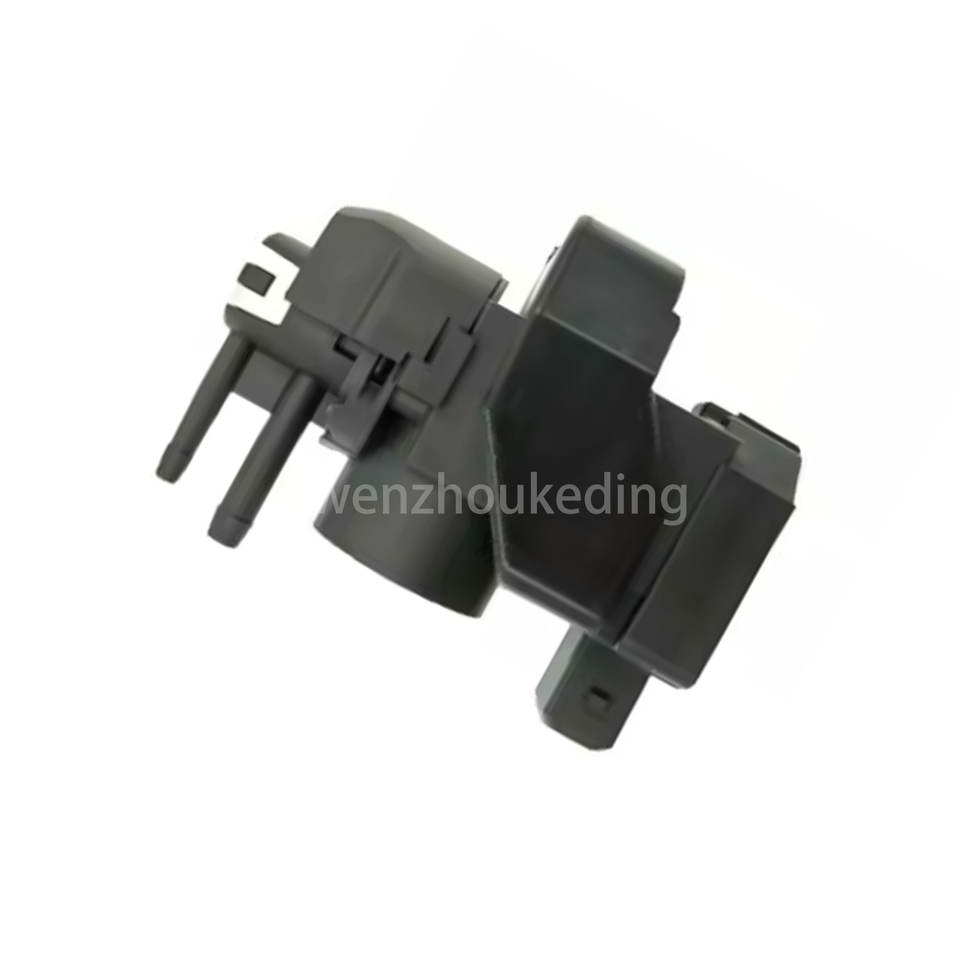 Vaccum Turbo Boost Pressure Converter Solenoid Valve 149566215R ...