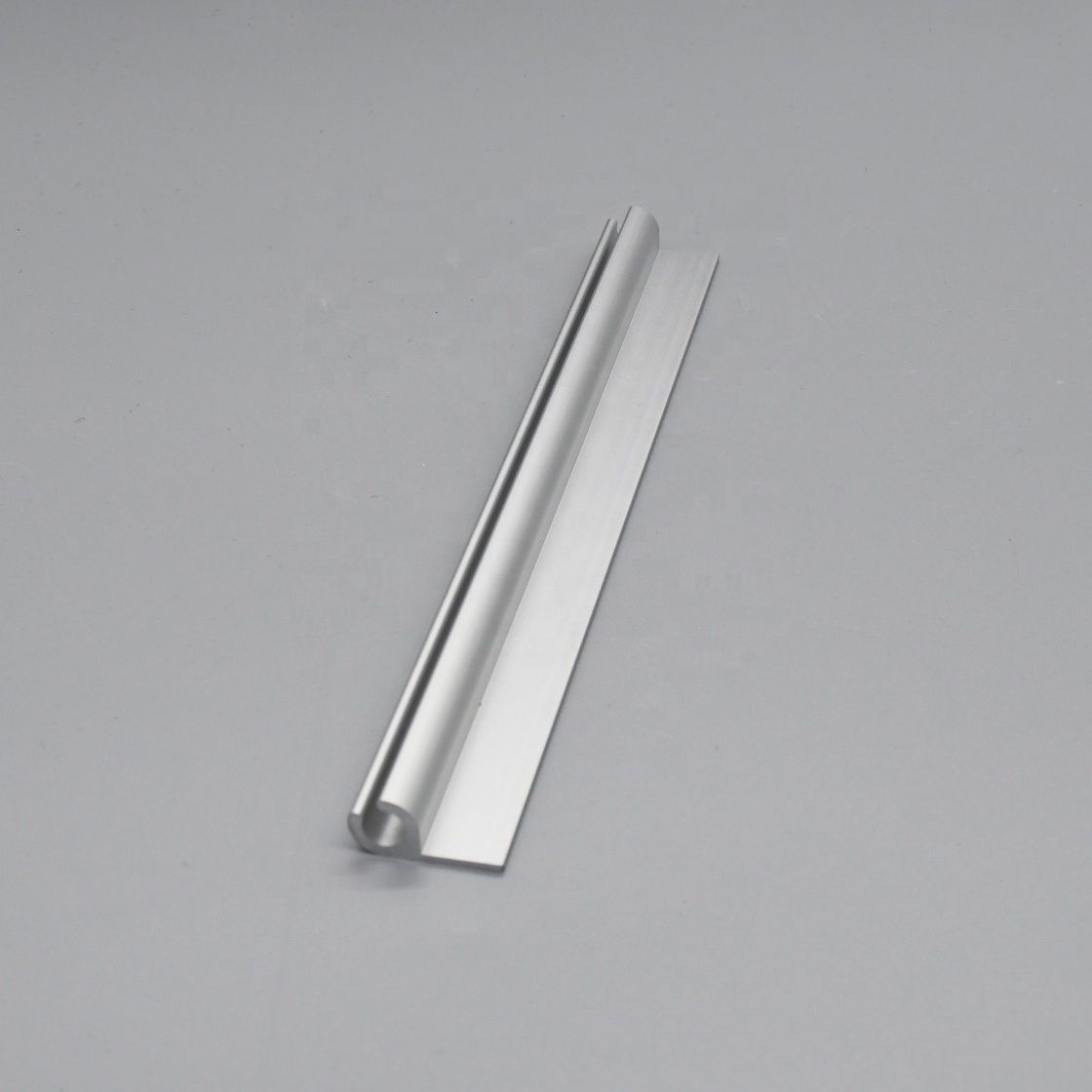 Wholesale Awning Rail 6000 Series Aluminum, Bending Processing ...