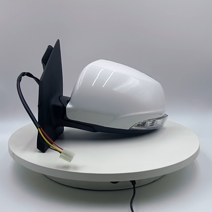 Great Wall Haval Jolion Body Light Parts - Reliable & Durable