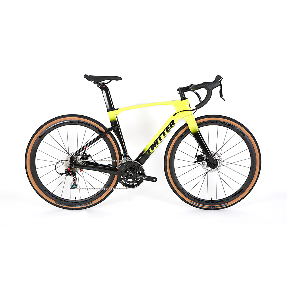 Dijual Sepeda Chromoly - Sepeda BMX dan City Rides Berkualitas