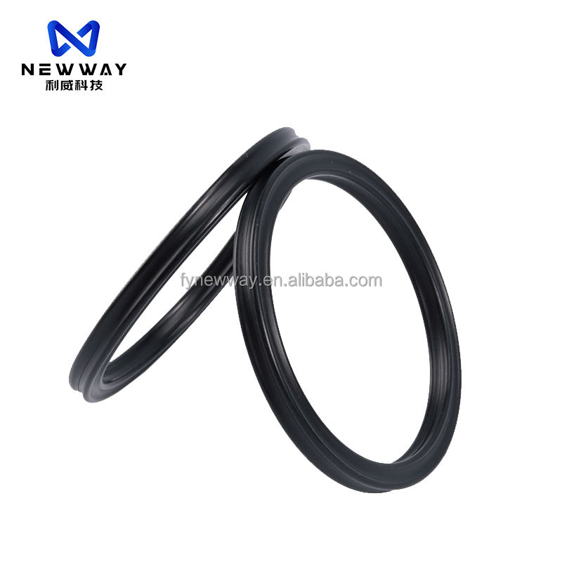 Fuyang Newway Technology Co., Ltd. - O rings, X rings