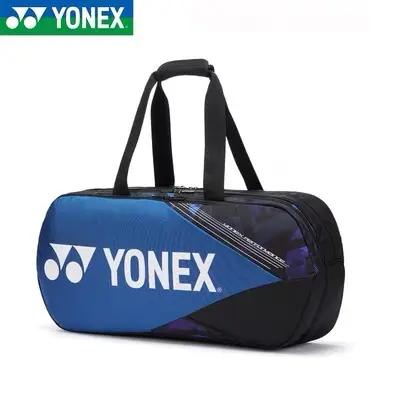 How to Choose the Best Yonex Bag: A Complete Buying Guide