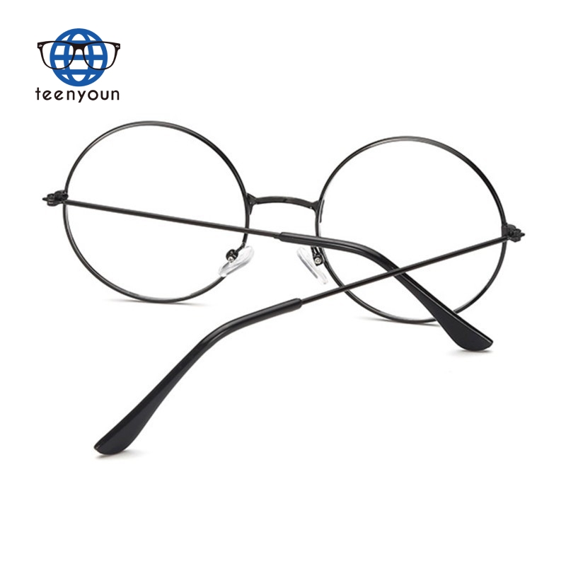 On Sale Nerd Glasses Thick Frame & Retro Design | Alibaba.com