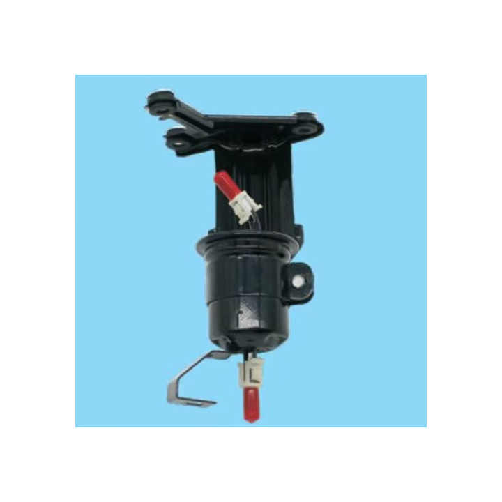 Fuel Filter for T Oyota OEM 23300-31160 2330031160| Alibaba.com