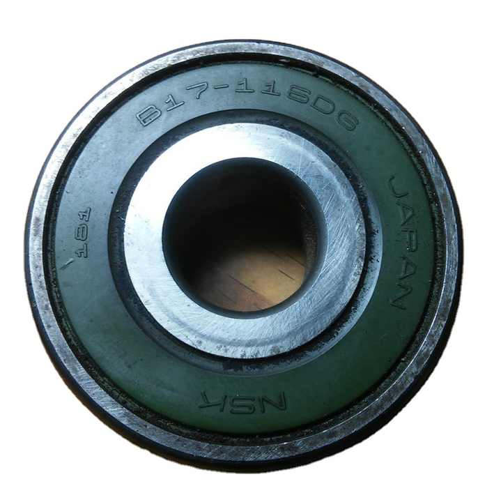 日本B17-116T1XDDGCMR汽车发电机轴承B17116T1XDDGCMR| Alibaba.com