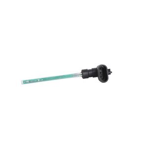 Find Wholesale volvo coolant level sensor Bargains For A Smarter Drive ...