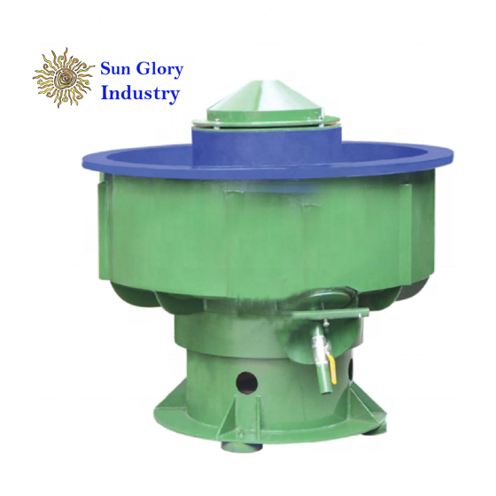 Wholesale deburring stone For Mechanical Abrasive Works – Alibaba.com