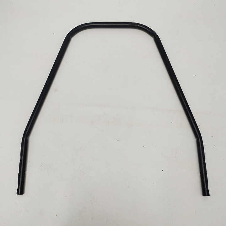 Universal Seat Slider - Adjustable & Durable Solutions