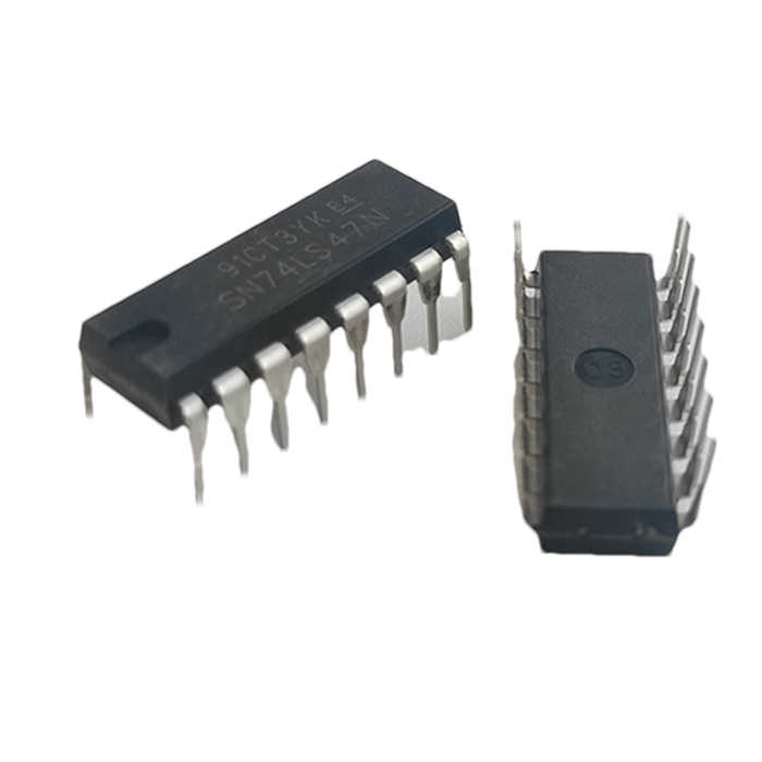 HSDL-3600#007 IC chipHSDL-4420#011 HSDL-3201-B21 HSM1100JTR-13 HSDL ...