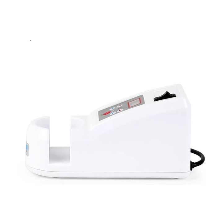 Optical Lab Equipment CP-19F Frame Heater Optical Frame Warmer ...