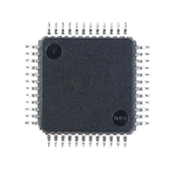 Stock Original GD32f103C8T6 replace stm32f103c8t6 microcontroller IC MCU 32BIT 64KB FLASH 48LQFP ...