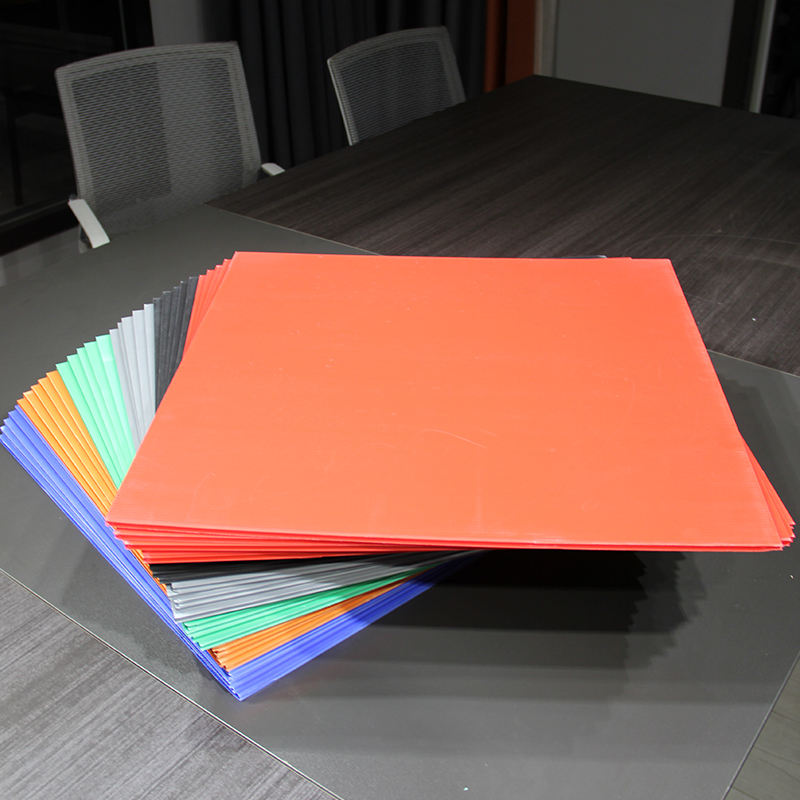 Shandong Dalishi Import And Export Co., Ltd. - Building waterproof ...