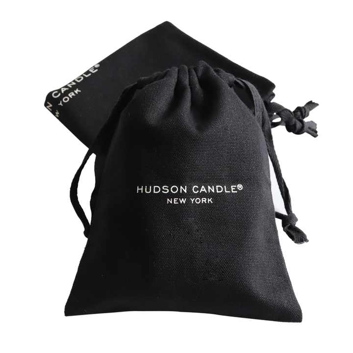 Custom Drawstring Bag with Logo - Eco-Friendly & Durable