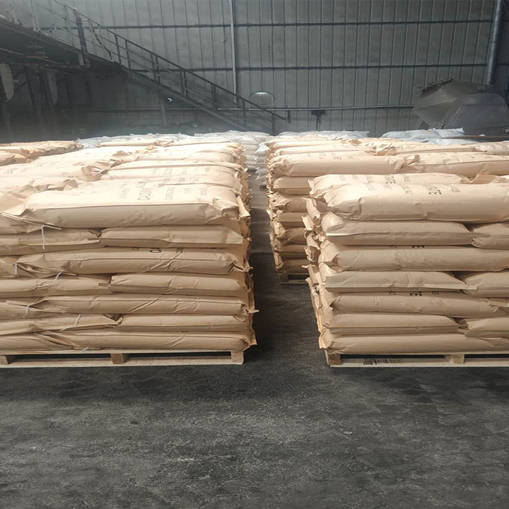 Tackifying C5/C9 High Performance Copolymerized Resin| Alibaba.com