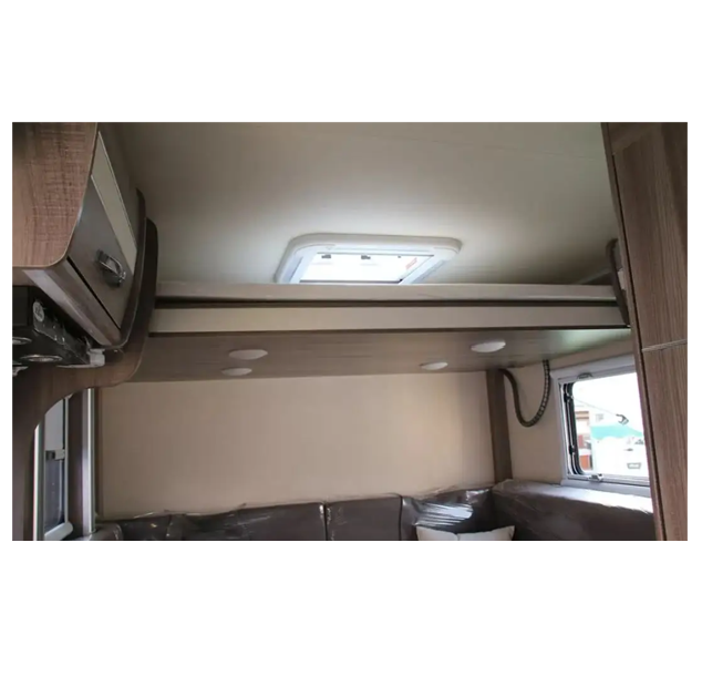 On Sale Alibaba Campers Bifacial Solar Panels Up to 350W | Alibaba.com
