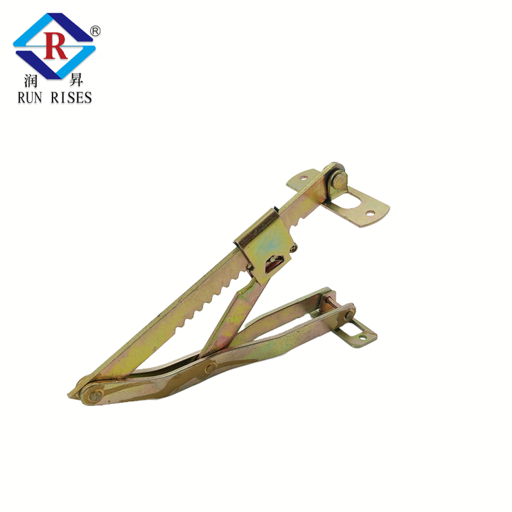 Modern Heavy Duty Table Connector Adjusting Tilt Angle Multistage Angle ...