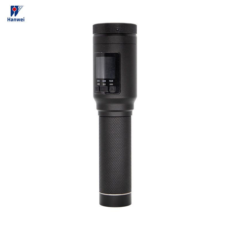 How to Choose the Best Laser Methane Detector: A Complete Buying Guide